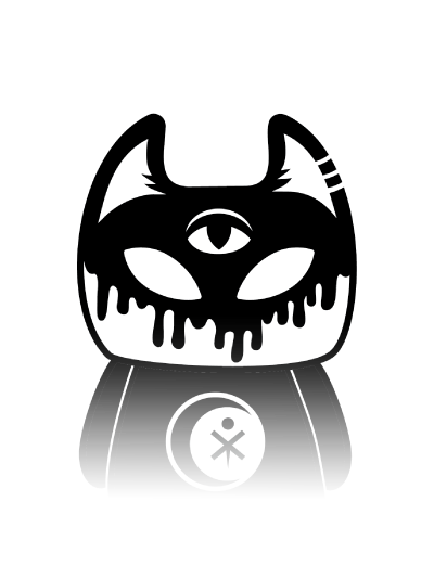 Bu's Corner – NEEKZ by niko renee