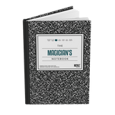 Manxx the Magician – NEEKZ by niko renee