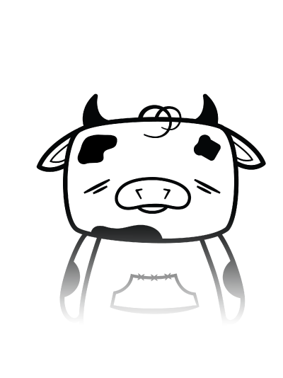 Bu's Corner – NEEKZ by niko renee