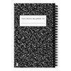 The Peacemaker's Notebook • Spiraled • Dotted – NEEKZ by niko renee